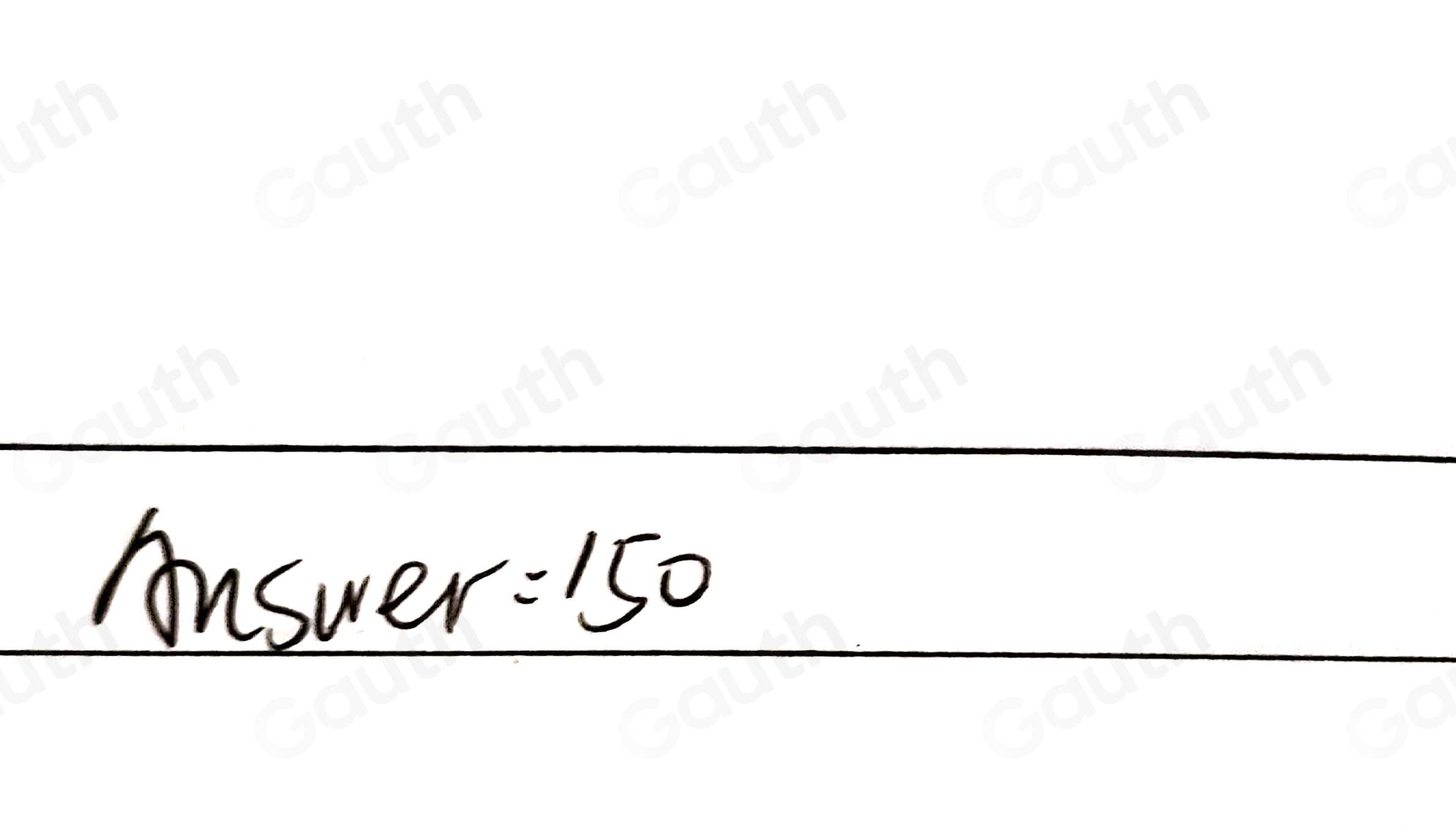 Solved: 0,15 * 1000= [Math]