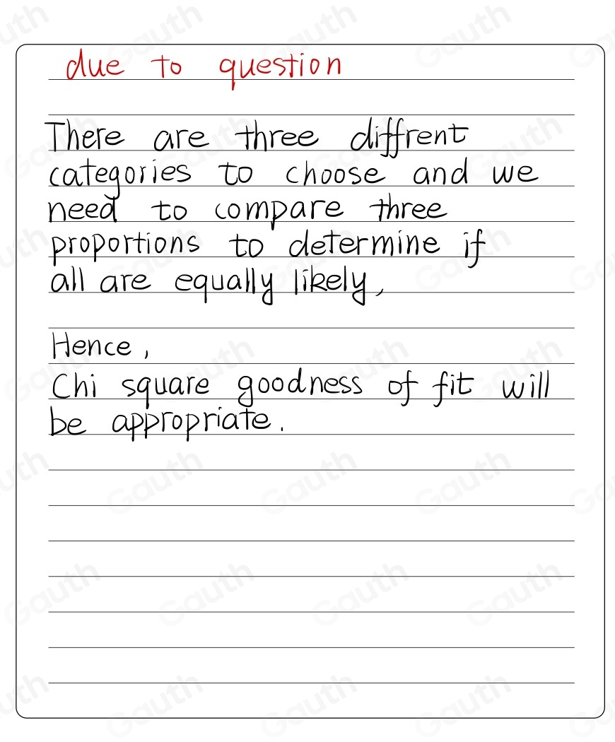 Solved: Rock-paper-scissors is a hand game played by two or more people ...