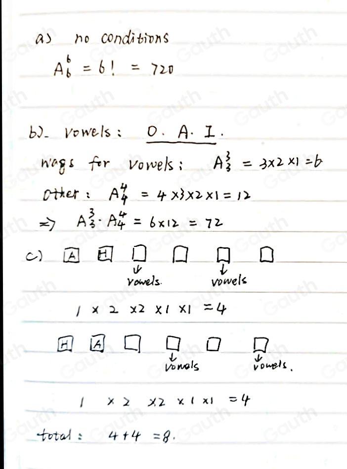 Selesai:SULIT 6 5 Rajah 2 menunjukkan enam keping kad huruf. Diagram 2 ...