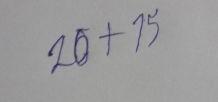 Solved: 26+15 [Math]