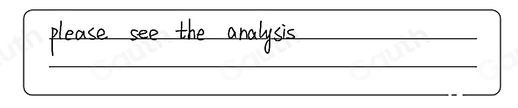 Solved: The terminal side of an angle θ in standard position passes ...