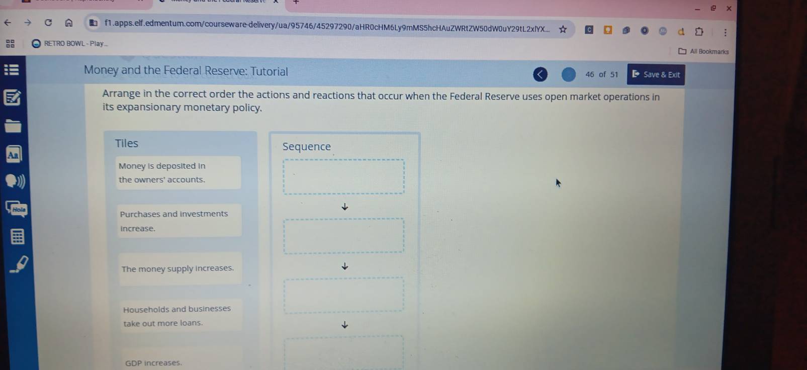 Solved: f1.apps.elf.edmentum.com/courseware-delivery/ua/95746/45297290 ...