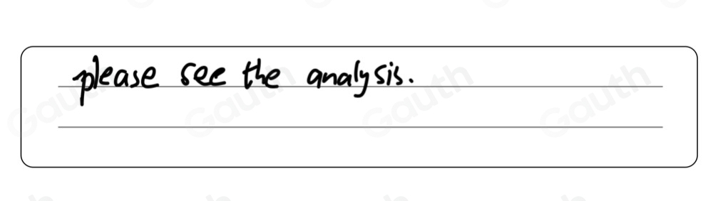 Solved: On a typographic map, the contour lines show changes in ...