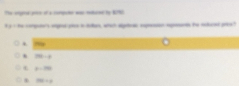 Solved: The onlod prea of a comgtn wao rbions to B02 T o i the compoes ...