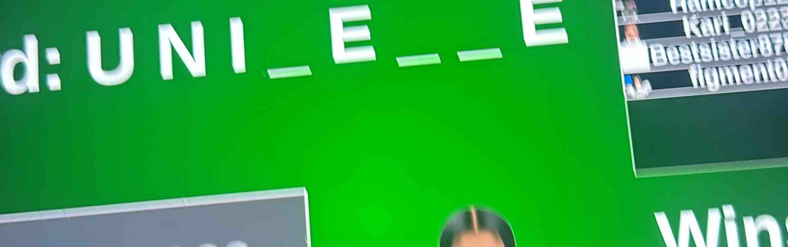 Solved: d: UNI __a Win [Math]