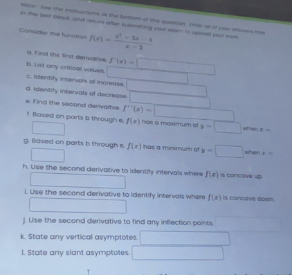 Solved: Nate: See the instructions at the bottom of this question ...