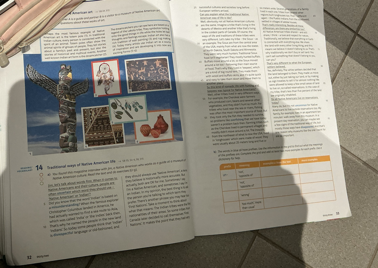 Gelöst:successful cultures and societies long before six meters wide ...