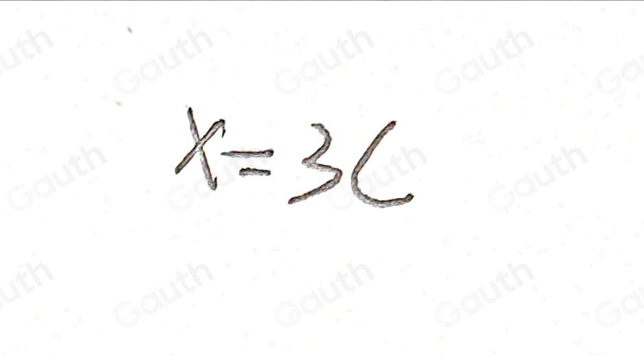 Solved: Shape Fractions 8-2 1. What fraction of trapezoid X is square C ...