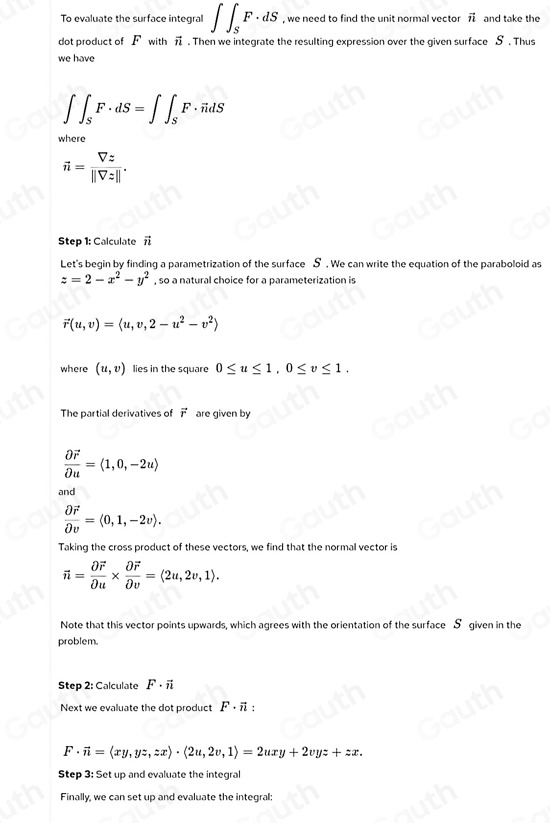 Solved: DETAILS SCALCET9 16.7.023.MI. MY NOTES PRACTICE ANOTHER ...