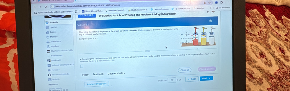 Solved: # metroschoolsmn.schoology.com/external_tool/3091944953/launch ...