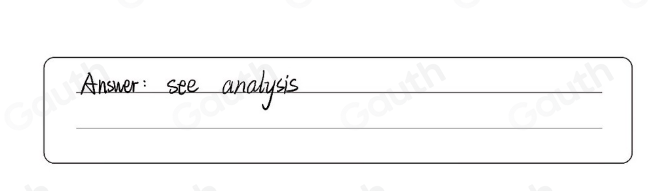 Solved: 01:40 To determine whether a graph of a relation is also a function, Shayla declares ...