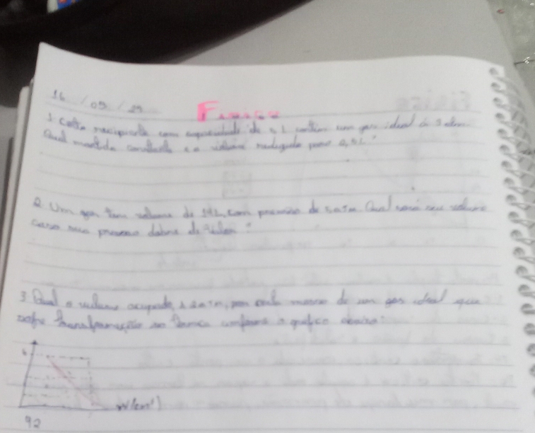 Resolvido:loo a I cake mucipok can eopetstods de,I wlin can you idead ...