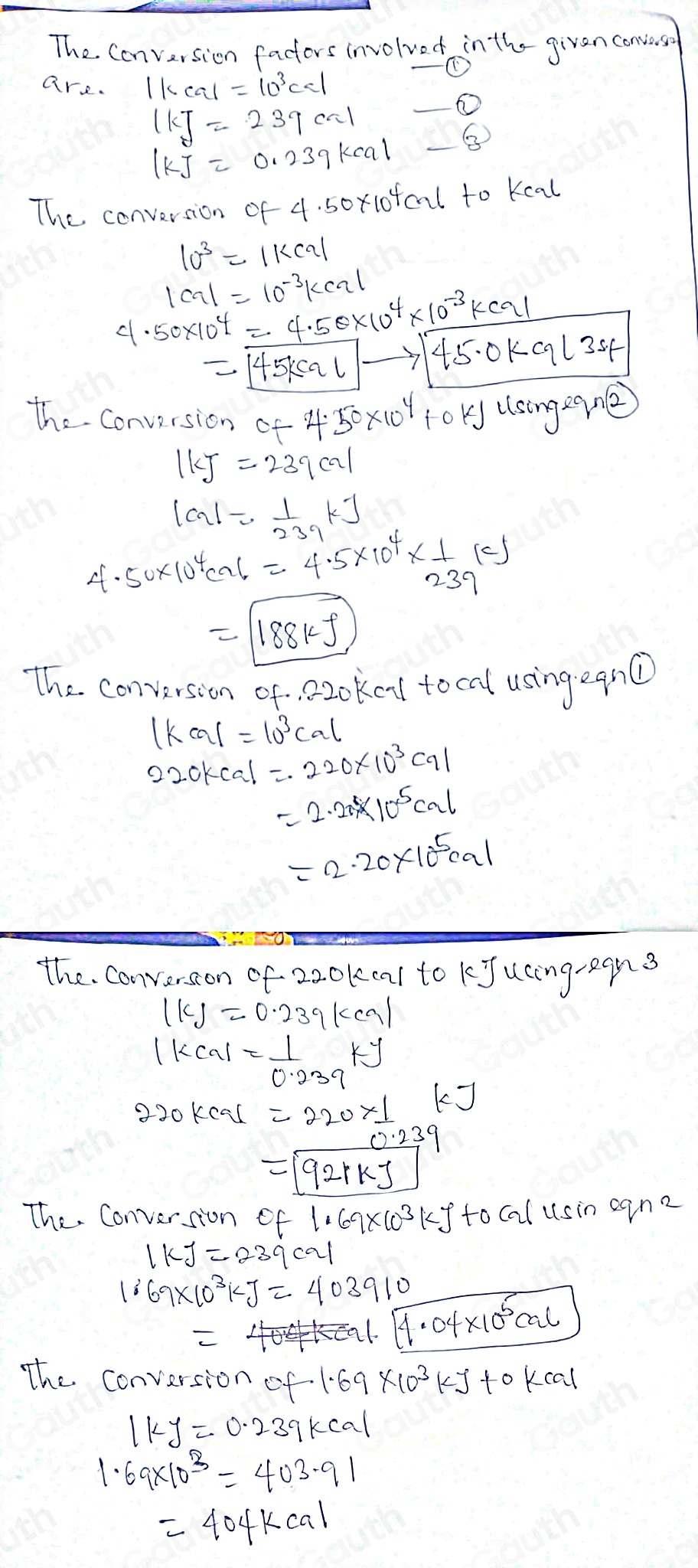 Solved: Complete the following table. Round each of your answers to 3 ...