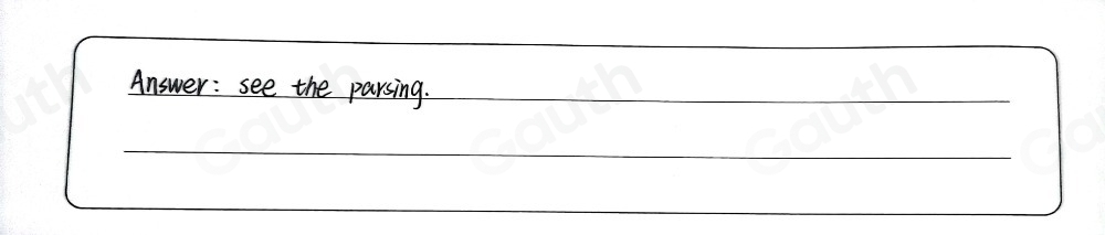 Solved: aph the parabola. y=(x+4)^2+3 [Math]