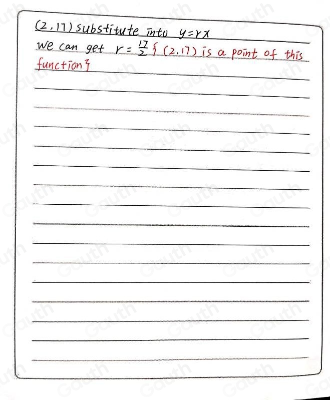 Solved: The table shows the cost of movie tickets based on the number of tickets purchased ...