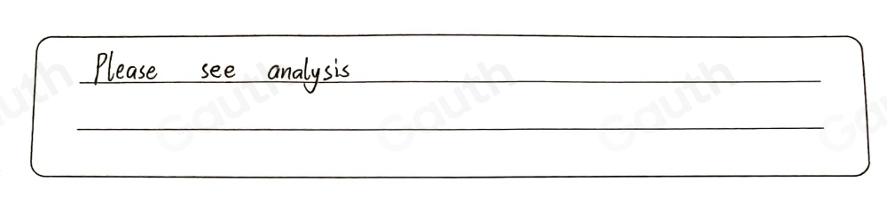 Solved: Show A-B and B-A by Venn diagrams when: - 1) A and B are ...