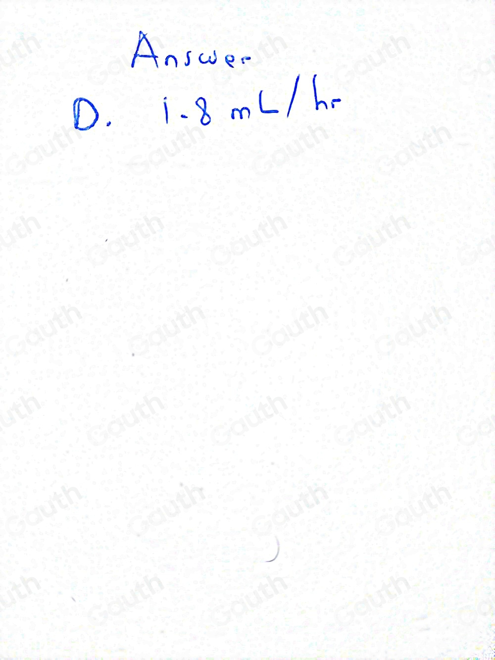 solved-a-patient-is-prescribed-dobutamine-at-2-mcg-kg-min-the-patient