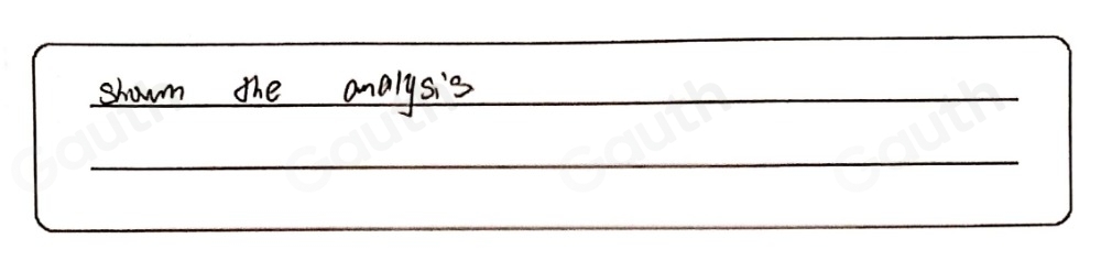 Solved: sqrt[3](frac 5014)0.023 [Math]