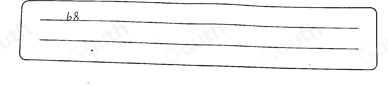 Solved: FLAGS The Alabama state flag is white and has two diagonal red ...