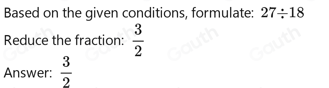 Solved: 1 B. 10 If a picture frame is 27 cm long and 18 cm wide, what ...