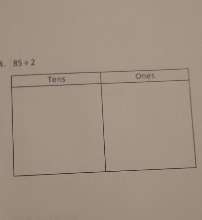 Solved: 85/ 2 [Math]