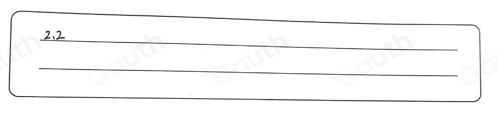 Solved: Use the ALEKS calculator to write 42/19 as a decimal rounded to ...
