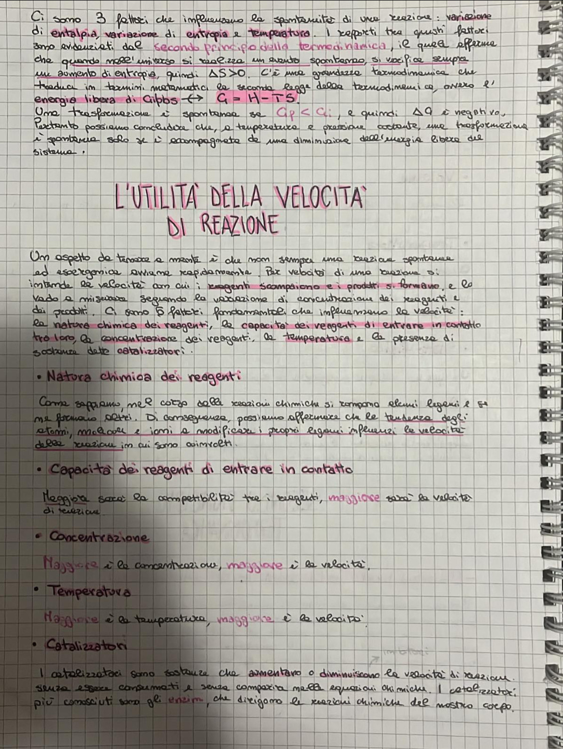 Risolto:Ci some 3 Petreci che impeueneno le spomtemite di oice zeazione ...