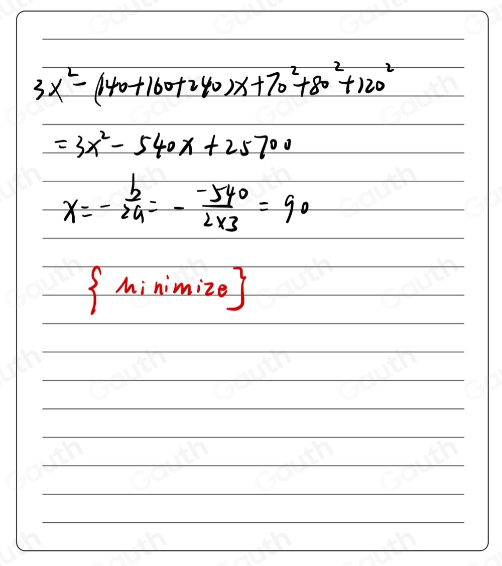 Solved: A patient’s pulse measures 70 bpm, 80 bpm, then 120 bpm. To ...