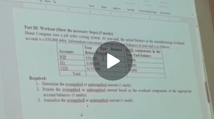 Résolu :fa Seyles 1 Vice te Abdirs GenNot 1 . 1 . 1 Commands Group ...