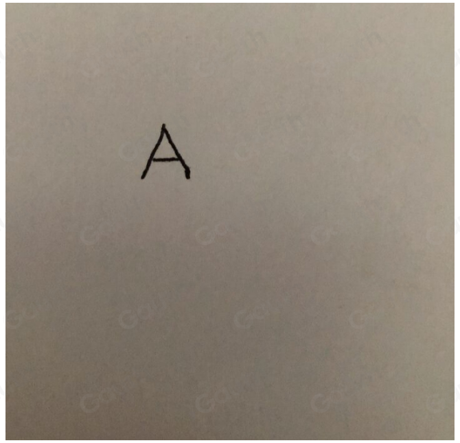 Solved: If b!= 0 and (3a+b)/b = 11/2 , which of the following could be ...