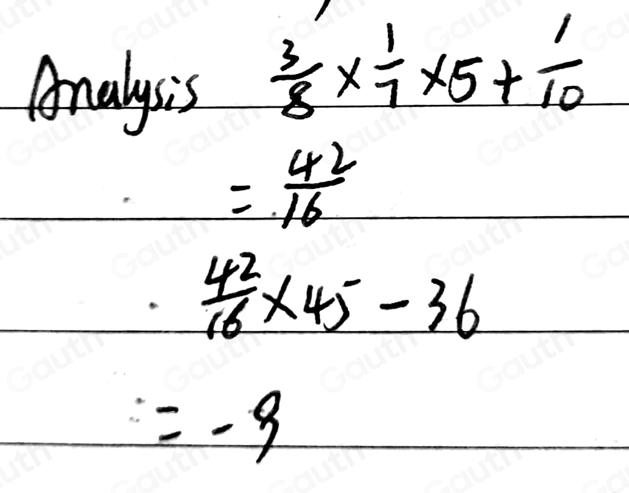 Solved: This 4 by 4 matrix needs which elimination matrices E21 and E32 and E43? A=beginbmatrix ...
