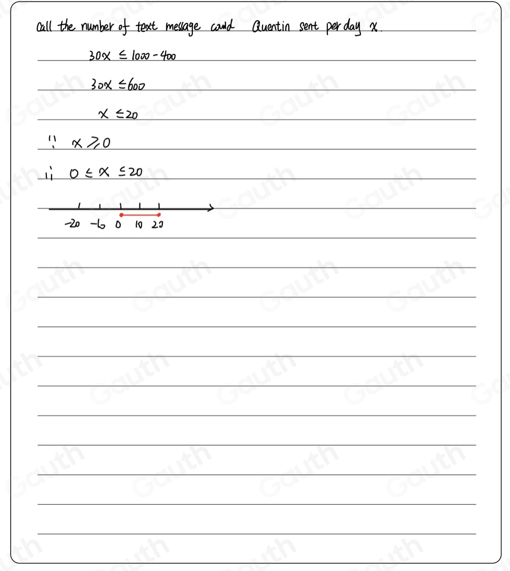 Solved: Directions: Use the drawing tool(s) to form the correct answer ...