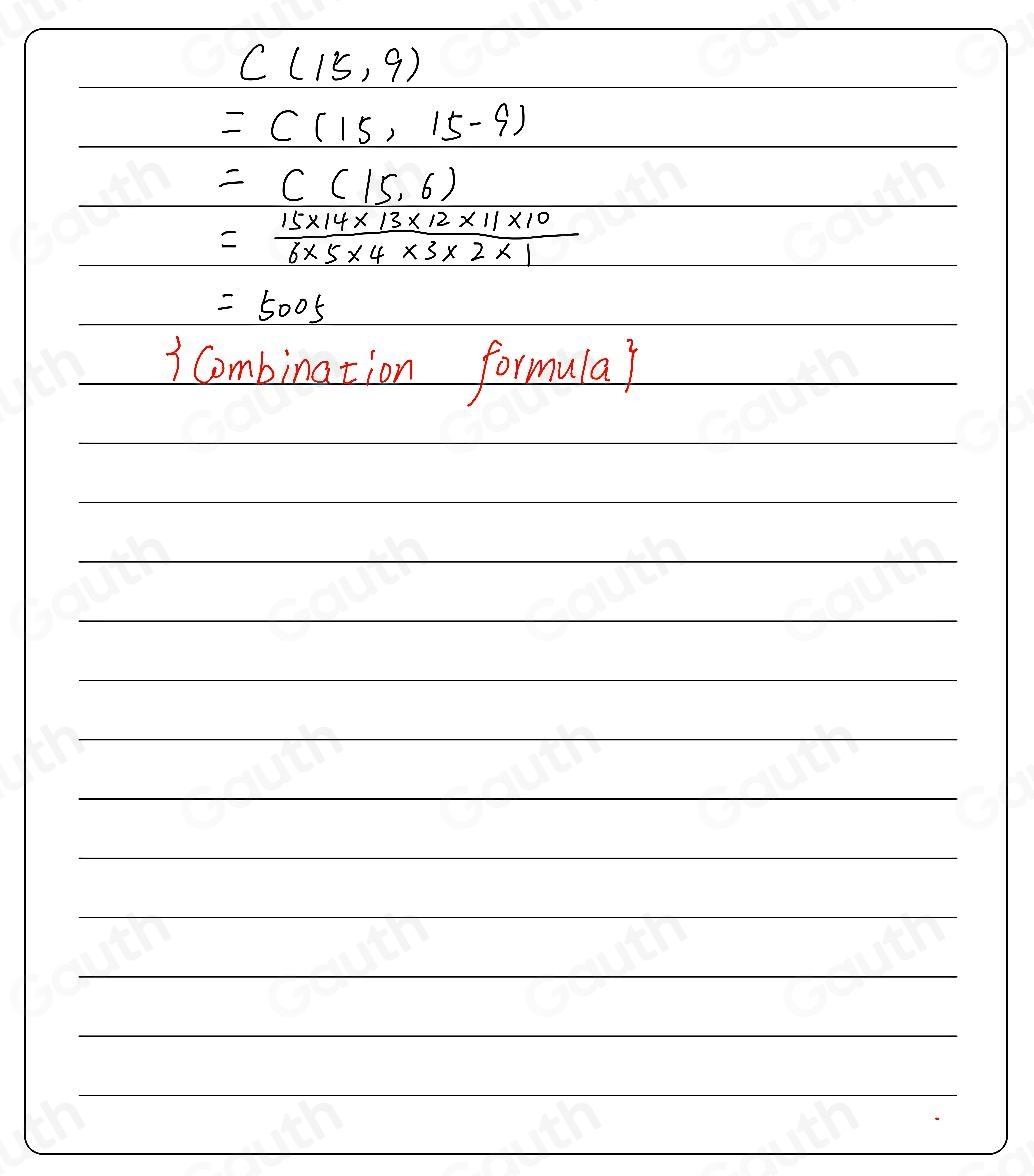 Solved: Here is the graph of y=x^2+x-6. Write down the values of x for ...