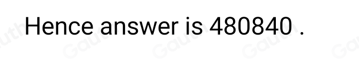 Solved: The bar graph shows the cumulative number of Cumulative Number ...