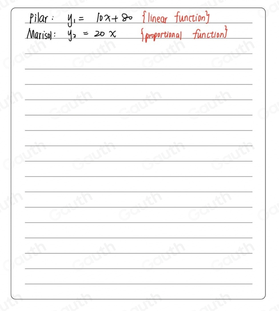 Solved: Pilar and her sister Marisol live near the beach. Pilar has 80 seashells in her ...