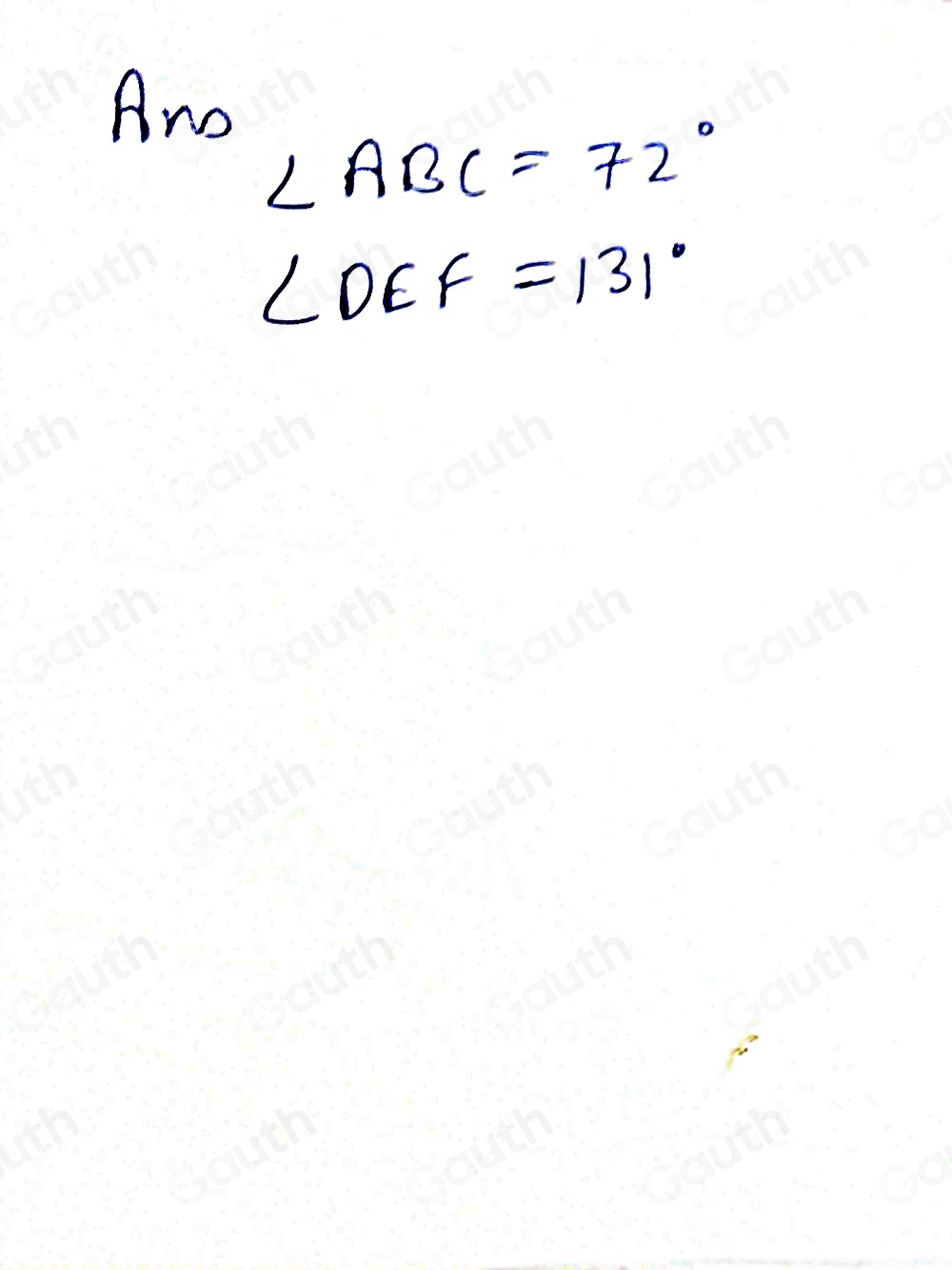 Telah dijawab:In the diagram, BA is parallel to CD and CB is parallel ...