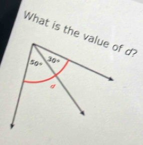 Solved: What is the vd? [Others]
