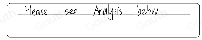 Resuelto:The point P, shown in the graph above, lies on the line y=3x-3 ...