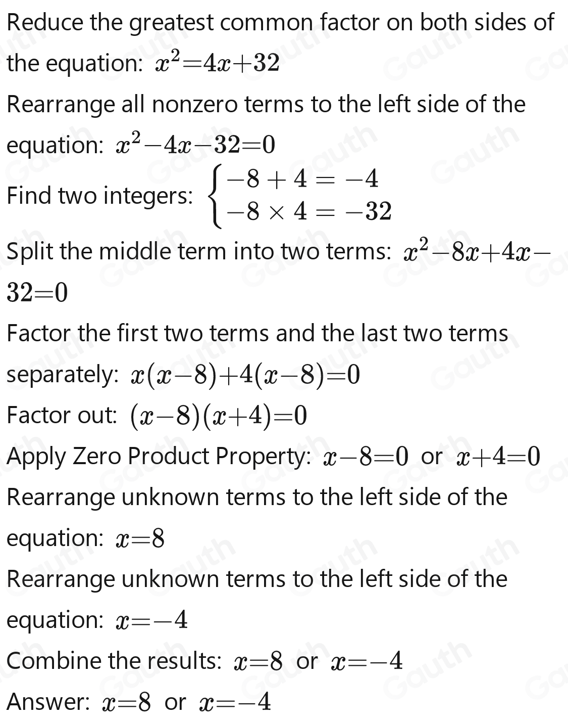 solved-2-x-2-8-x-64-math