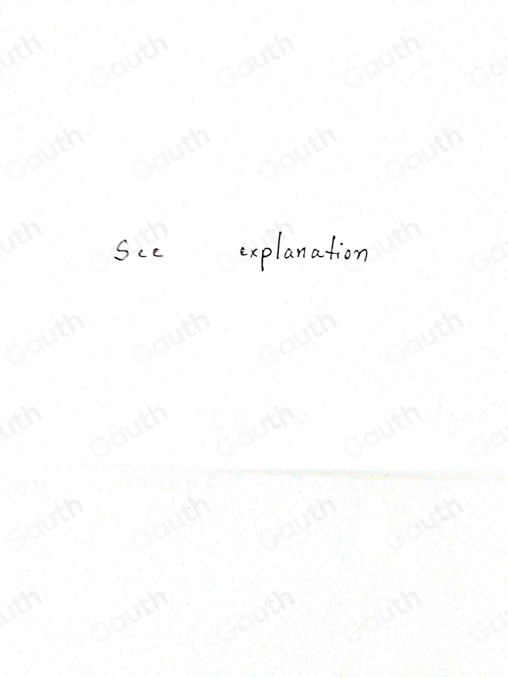 Solved: Consider the complex number z=5(cos (307°)+isin (307°)). Plot z in the complex plane ...