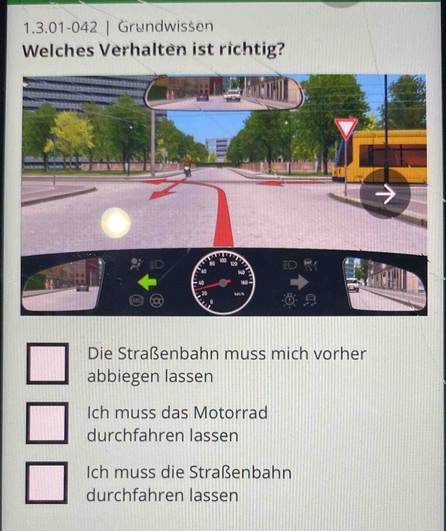 Fabelhafte Ich Muss Den Bus Durchfahren Lassen Fotos