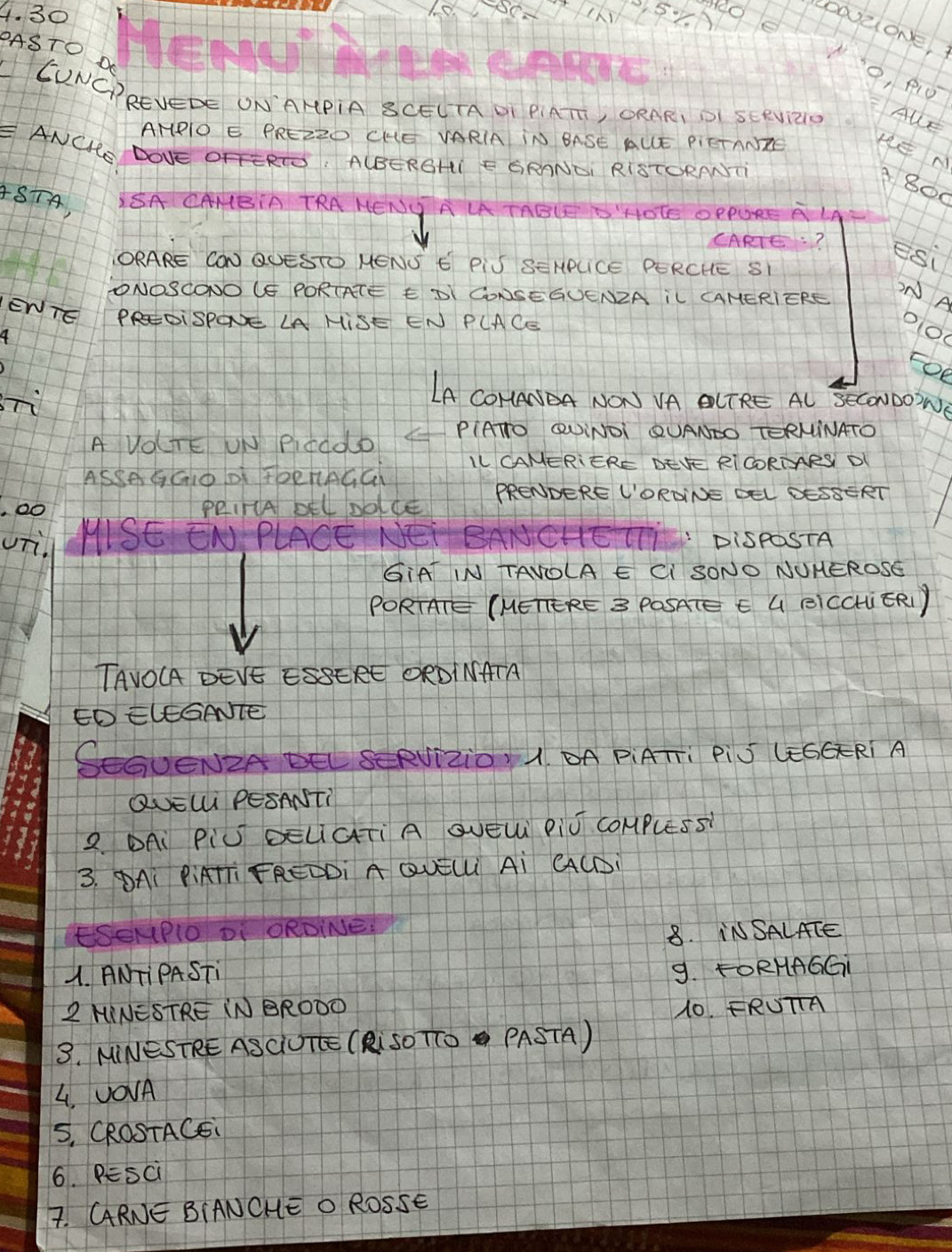 Risolto:30 , 50. A Ho e Lo0)2ONE, PASTO OK o, pi0 L ELNGP REVEDE ON ...
