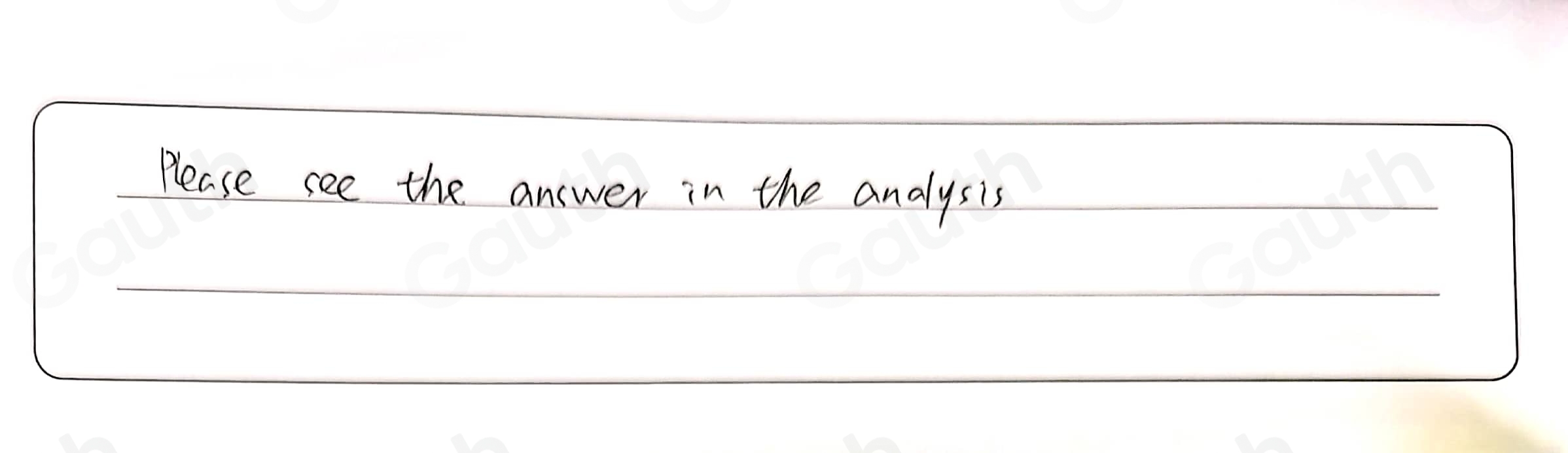 Solved: 144.841225, 6/7 a) Pond the square root of 144.84 .1225 144. ...