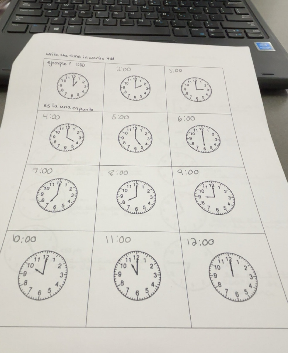 Solved: = 10 2 9 3 8 ^ 8 6 5 B 4 6 5 11 12 1 10 2 -9 3 8 4 7 6 5 [Math]