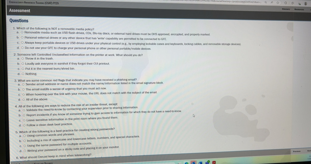 Solved: UDM20|CTR)&.courseDirectory=/prod//scorm/CSATEnt25&ut ...