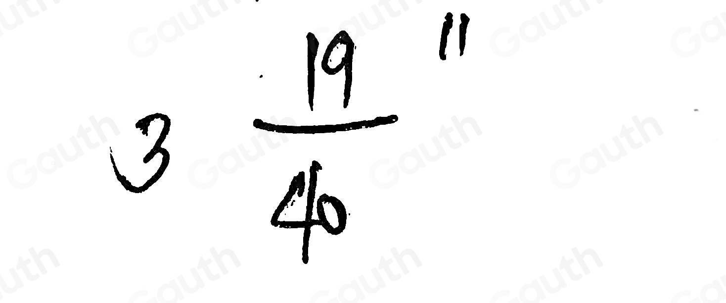 Solved: A piece of sheet metal measures 17_3/8^= wide. If you want to ...