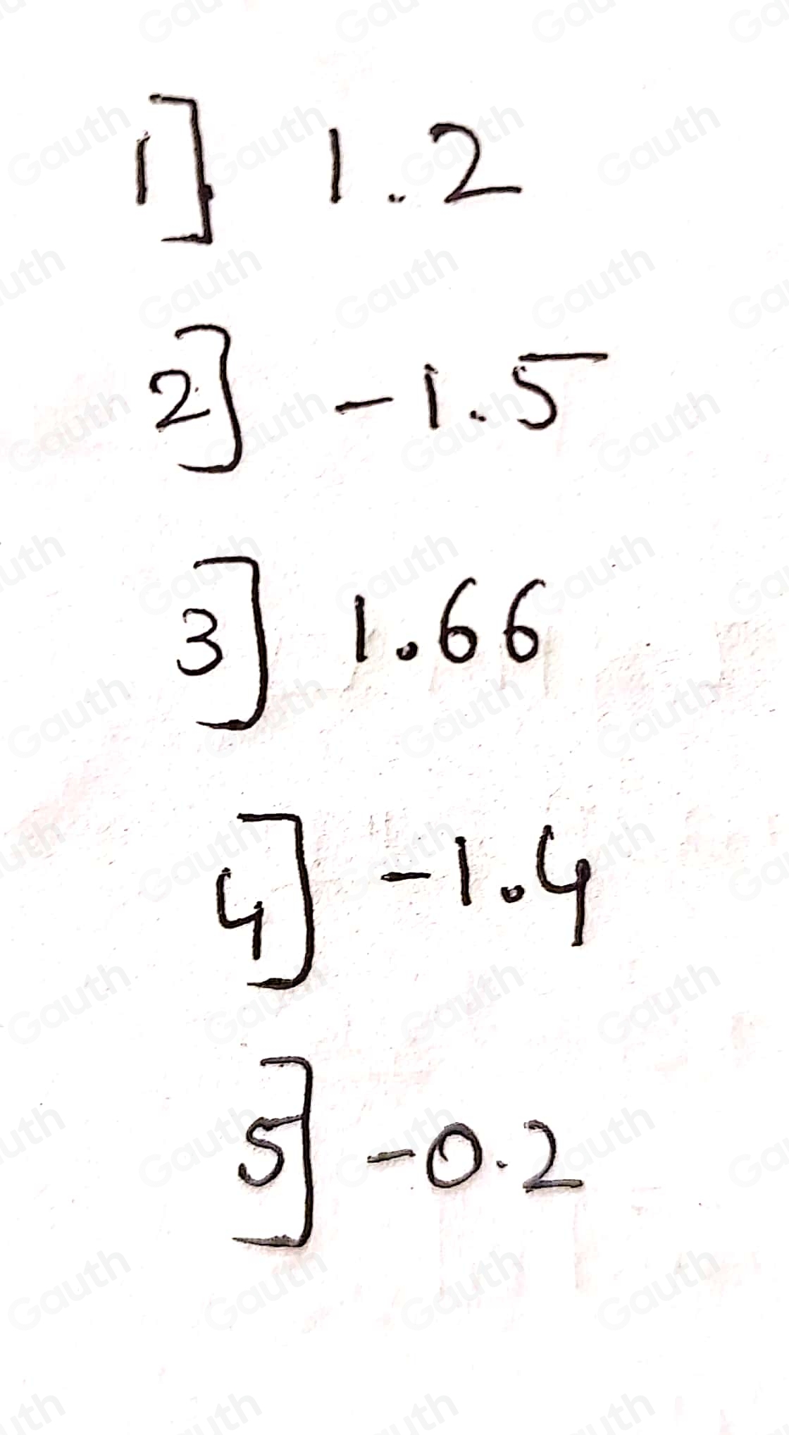 Solved: Activity 5: Firm Up A. State where the z score locates the raw ...