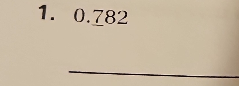 Solved: 0.78 1) 2 _ _ _ [Math]
