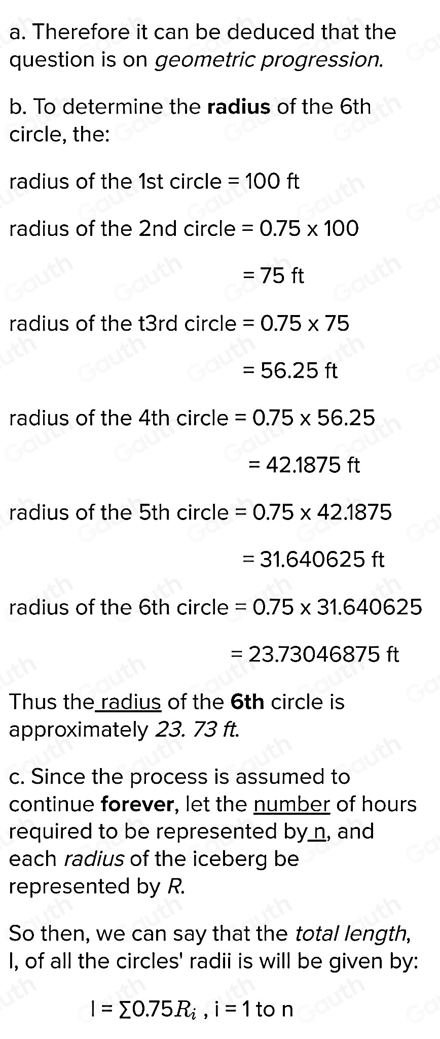 Solved: All changes saved 1. The following diagram represents all of ...