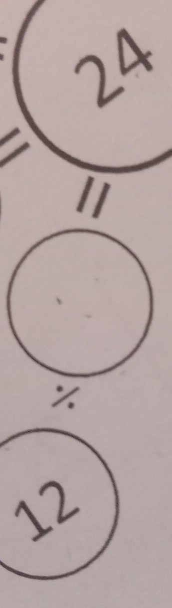 Solved: = 11 X 12 [Math]